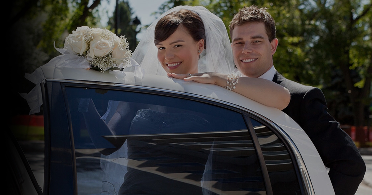 Arlington Heights Limo | Limousine Rental | Airport Transfer